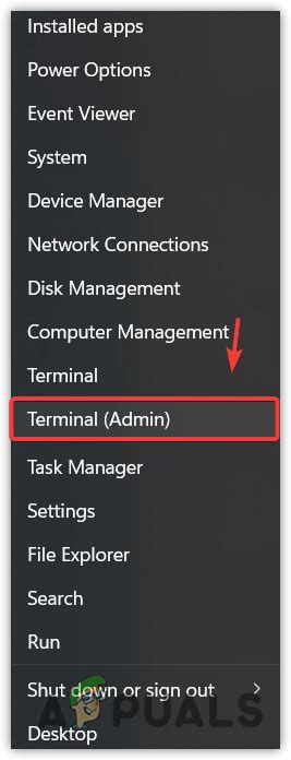 Fix Gpu Option Missing In Task Manager Problem