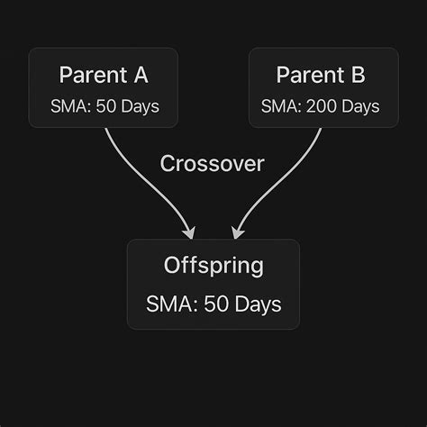 This Is In Theory The Best Mean Reverting Strategy Heres How I Created It In Less Than 3 This Is In Theory The Best Mean Reverting Strategy Heres How I Created It In Less Than 3