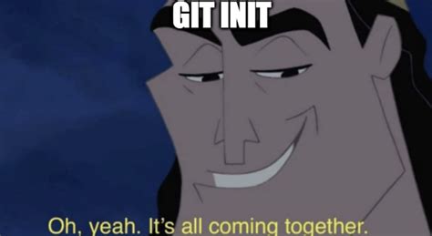 starting new projects like r programmerhumor