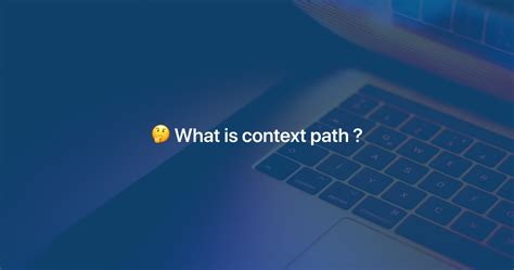 How I Structure React Apps Because Structuring An App Is Like By Chetan Raj Javascript In