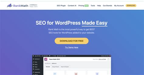 How To Add Backgrounds With The Divi Theme Colors Images And Videos • Divi Cake Blog
