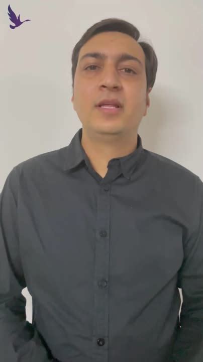 machinelearning deeplearning python dataanalysis data abhishek