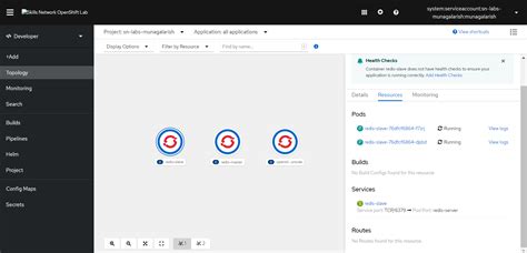 Github Mungalarishibuild Deploy Guestbook App