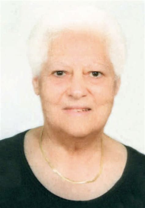 Maria Scalas Instagram Twitter And Facebook On Idcrawl