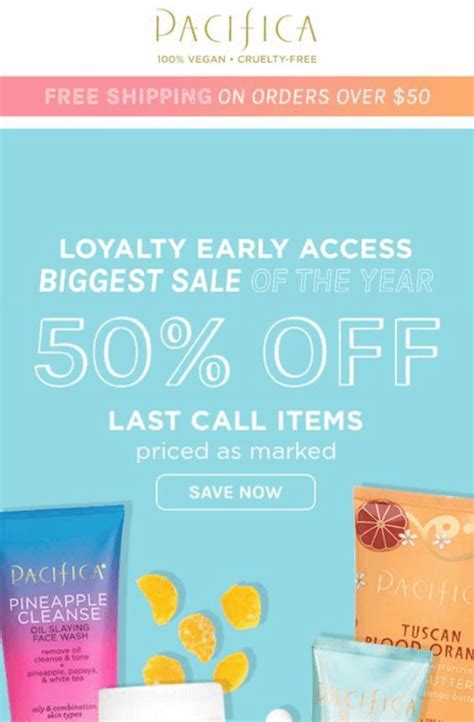 Three Examples Of Customer Reactivation Email Campaigns Ecommerce