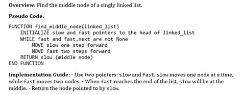 Please Help With Python Coding Follwing This Exact