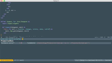 suggestion to doom nova theme · issue 140 · doomemacs themes · github