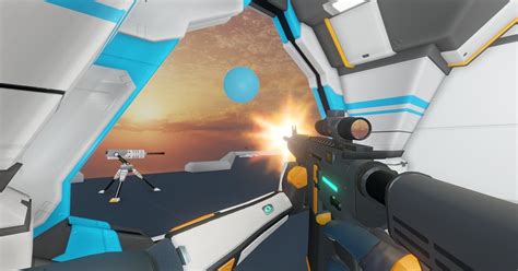 ufps ultimate fps legacy this version is in a legacy state and