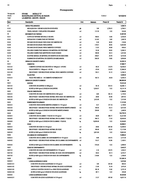 Modulo C Pdf Fundación Ingeniería Diseño