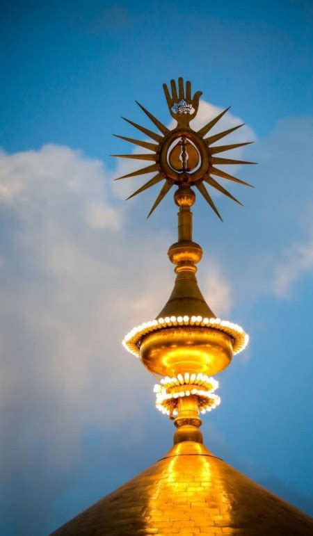 عکس های پس زمینه مذهبی بهترین تصاویر مذهبی [پیشنهادی] تاوعکس