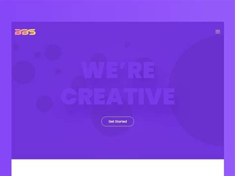 Bbs Лендинг Шаблоны Bootstrap BootstrapТема