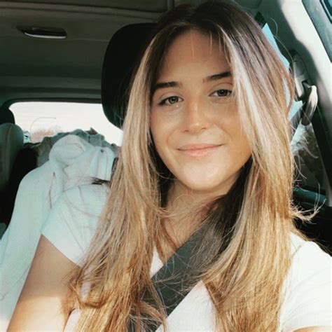 Danielle Monte New York City Metropolitan Area Professional Profile Linkedin