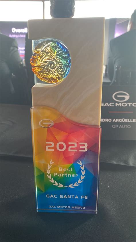 Alejandro Arguelles Posted On Linkedin