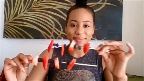 How To Add Numbers In Html Printable Forms Free Online