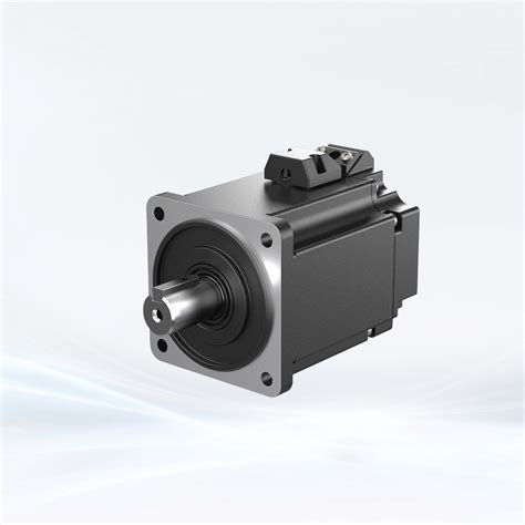 Eam Wh 1030a U30 Flexematicautomation And Digital Integration Product