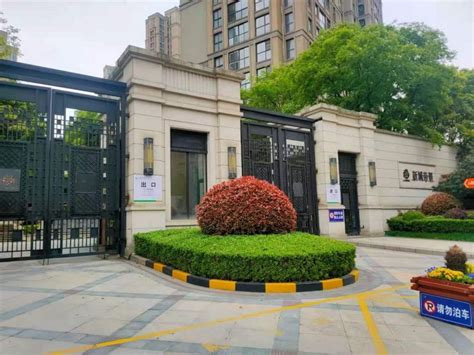 常州高端楼盘 江苏常立电梯工程有限公司