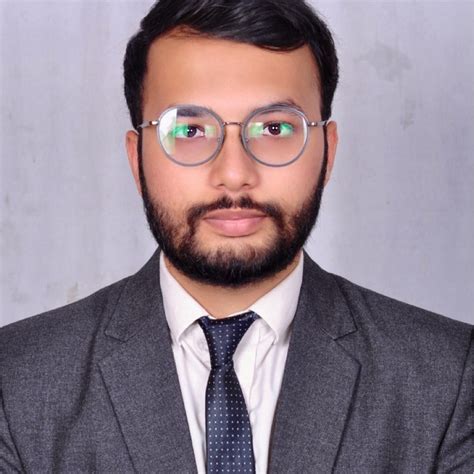 Abdul Majeed Tutor Self Employed Linkedin