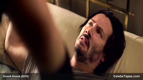 Ana De Armas Threesome Scenes