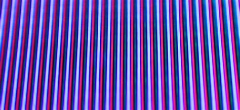 How To Fix The Most Common Problems With LCD Monitors