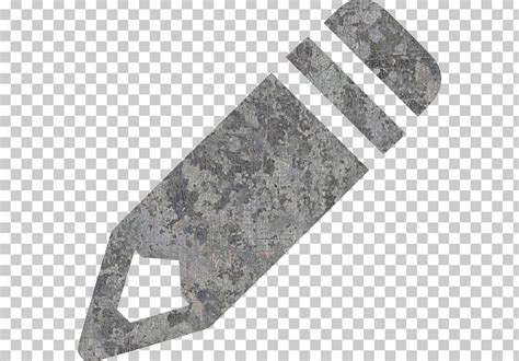 Computer Icons Scalable Graphics Portable Network Graphics Encapsulated