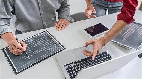 Difference Between HTML And CSS A Complete Guide Simplilearn