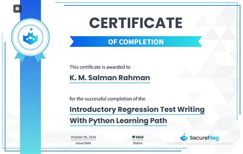 Salman Rahman On Linkedin Regressiontesting Python Postman Continuouslearning Softwaretesting