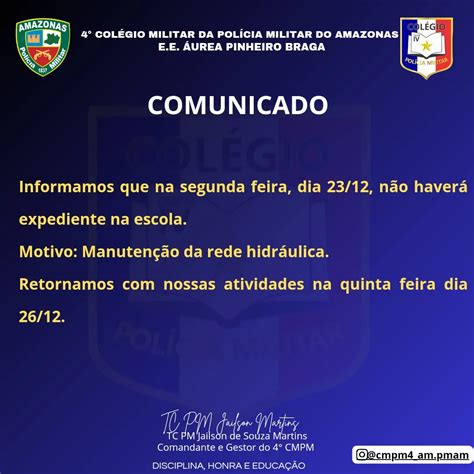 Cmpm4 Am Pmam • Instagram Photos And Videos