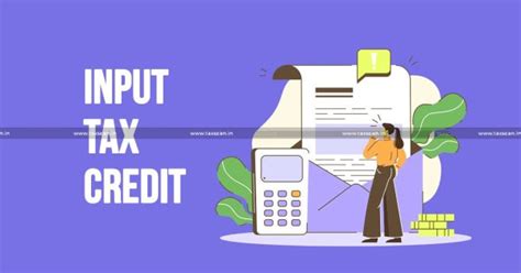 ITC Cannot Be Denied Solely Based On GSTR 2A And 3B Discrepancy Kerala HC Remits Matter Back