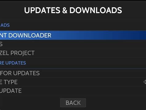 Retro Gaming Linux Distribution Batocera 40 Released