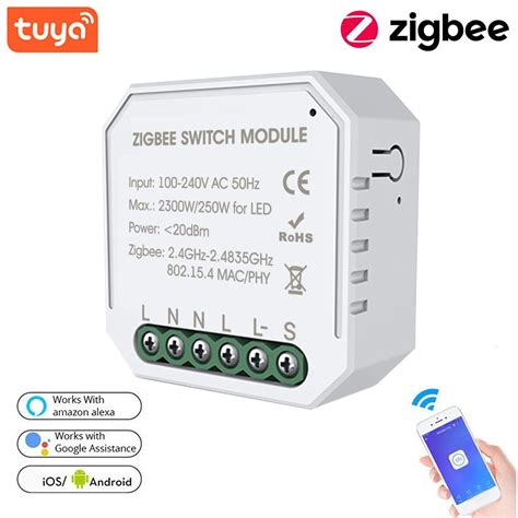 Smart Switch Way Switch Body Switch Compatible With One Way Body App Remote Diy Remote Switch
