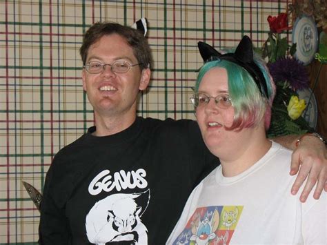 Kts Matrimania Photos B4 Wedding Html