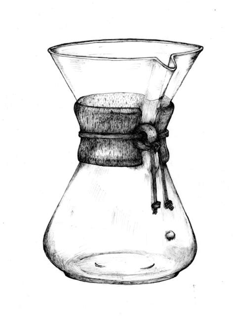 A Z Coffee Coffee Coffee Conversations Coffee Maker