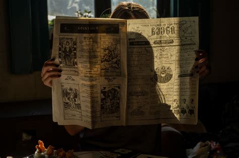 ფოლკლორის ცენტრი • Folklore Centre ბორჯომში ფოლკლორის ცენტრის სალოტბარო სკოლაში ქართულ ხალხურ