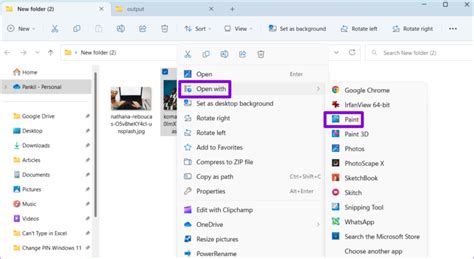 Ways To Resize Images In Windows Guiding Tech