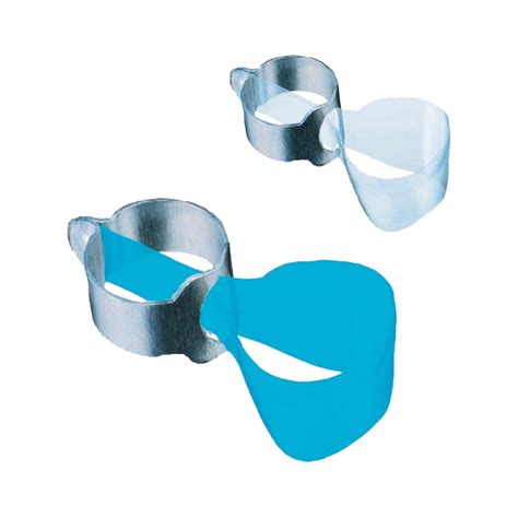 Hawe Lucifix Matrix Dentamed