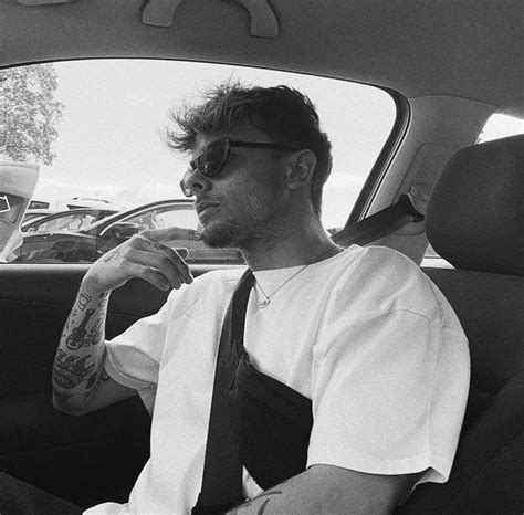 Louis Wright Louis Mens Sunglasses Husband