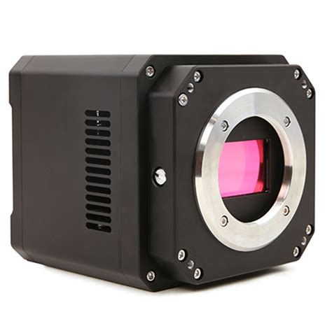 Buc5ic 6200am Te Cooling M52c Mount Usb30 Cmos Microscope Camera