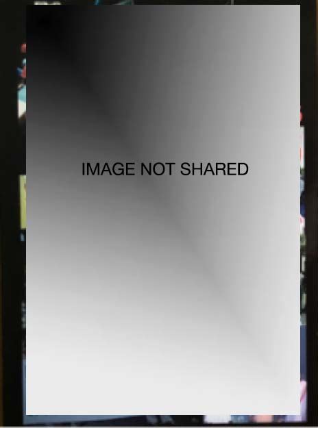 Wish You Would Hear Part II Postcards And Sex Worker Representation DREC