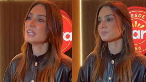 Sexo Anal Uma Pr Tica Segura