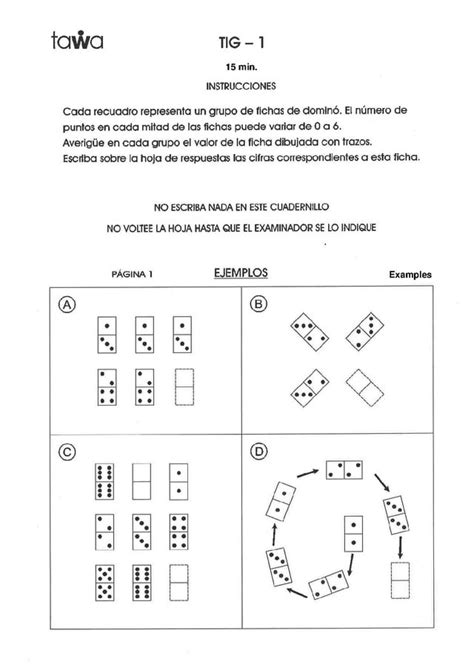 Mental Math Blitz R Cognitivetesting
