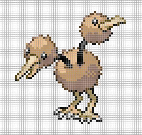 On Deviantart Minecraft Pixel Art Pixel Art