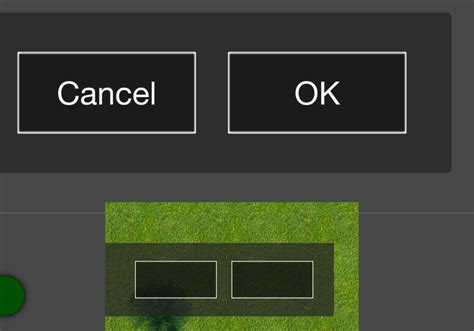 Null Reference Exception With Empty String Unity Engine Unity Discussions