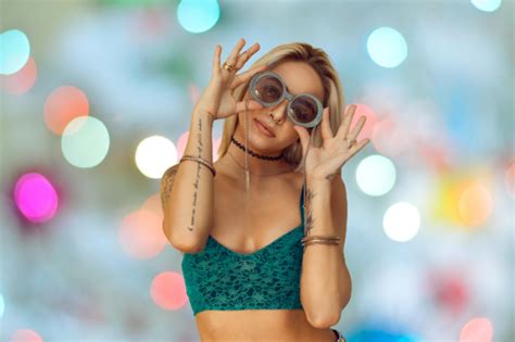 How To Add A Background To A Photo Remove Bg Blog