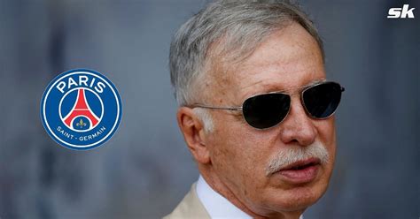 Arsenal Postpone Contract Extension Talks With Key Figure Amid Interest