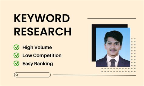 The Essential Guide To Keyword Research Php Scripts