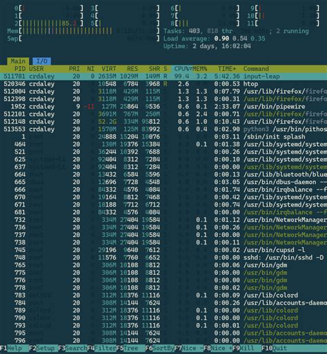 High CPU Use Leading To Host Freezes With Sustained Mouse Movement On