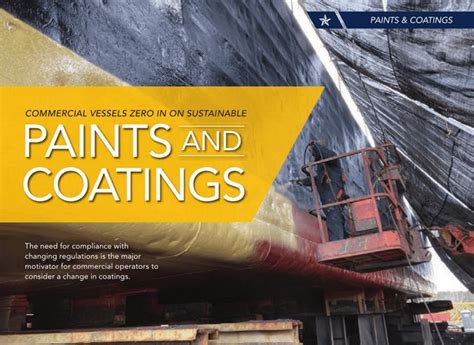 David Harkey Posted On Linkedin