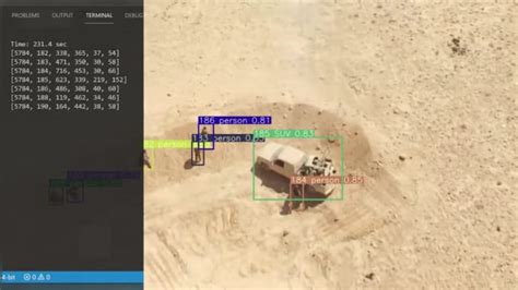 Solve Problems With Data Science Ai And Ml By Patrickm340 Fiverr