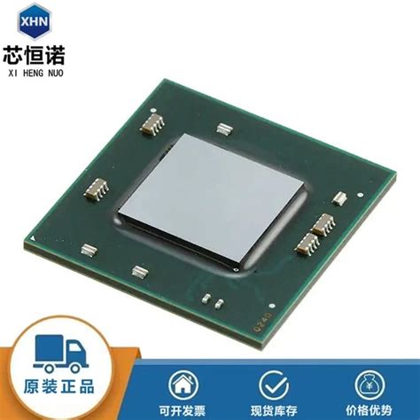 Xc7k70t 2fbg676c Fpga现场可编程逻辑器件 Xilinx赛灵思 Fpga 现场可编程门阵列 Xc7k70t 2fbg676c