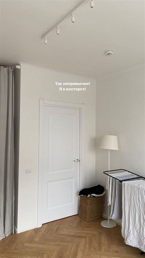 Пин от пользователя Maria на доске Стиль Интерьеры парижской квартиры